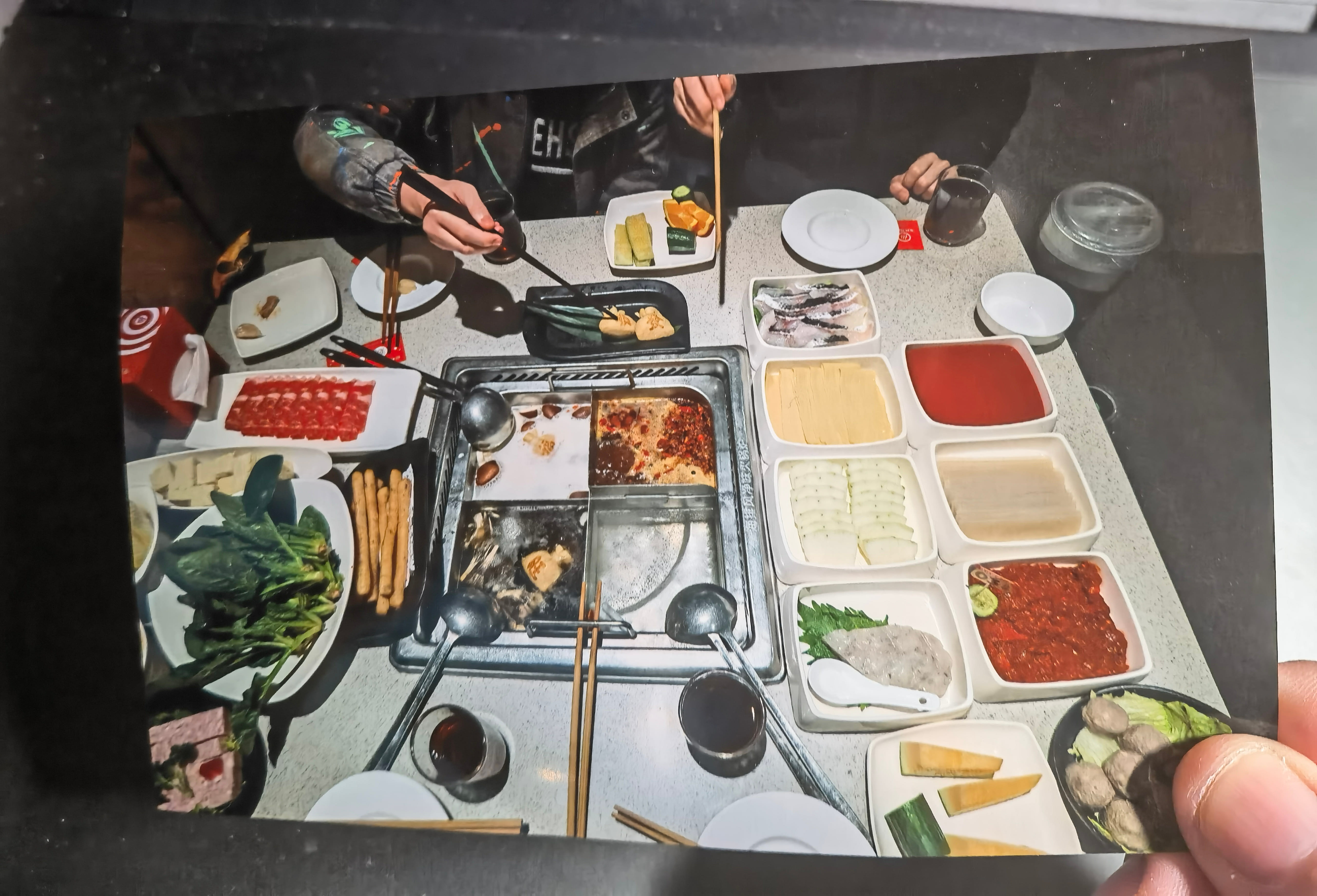 Category - Memory - LittleWorld